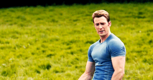 7 Facts You Didnt Know About Testosterone Yourtango